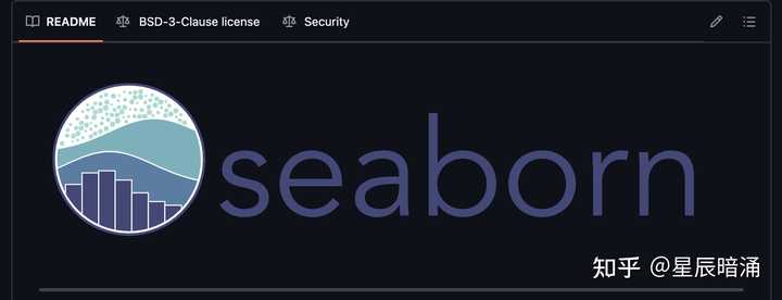 Python有哪些经典的常用库？ - 知乎