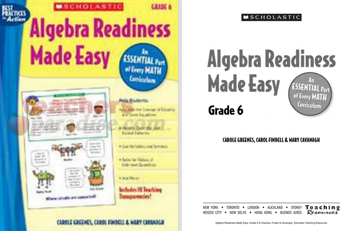 美国在小学、初中、高中阶段用的英语教材分别是什么？ - 知乎