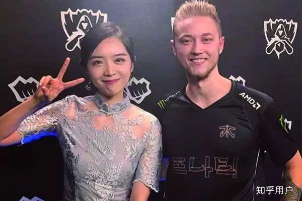 《英雄联盟》OMG 战队实力如何？取得过哪些成绩？ - 知乎