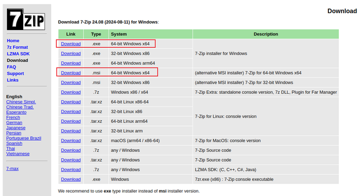 大学生如何快速在 Windows 上搭建 C 语言开发环境？ - 知乎