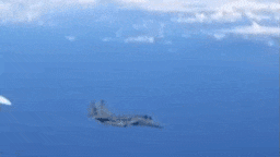 国内当年是否应该引进AL31F发动机生产线？ - 知乎