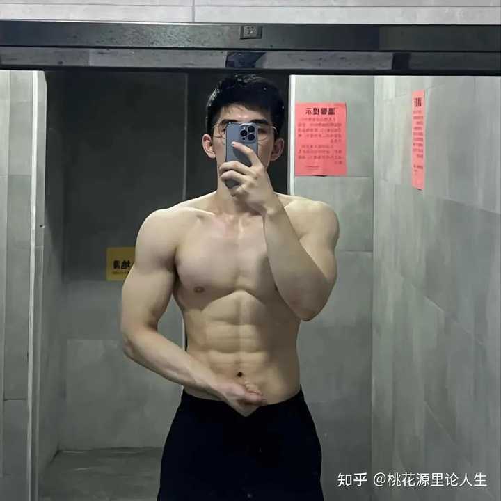 想问问各位，男生长得帅是一种怎样的体验？ 知乎