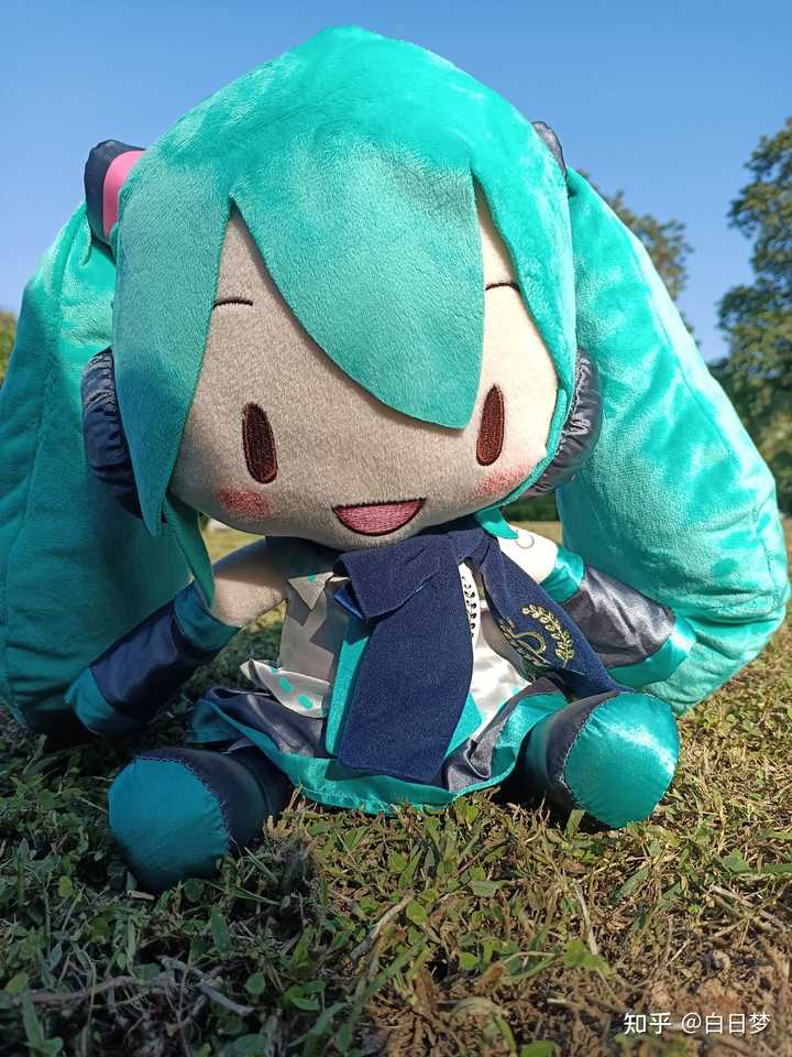 哪里可以买到相对便宜还是正品的fufu? - 知乎