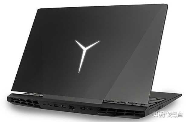 （只有redmi G）Xiaomi自己的游戏本为什么不做了？ - 知乎