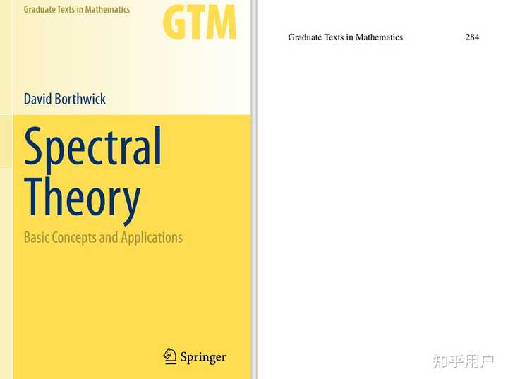 有哪些数学教材值得精读？ - 知乎
