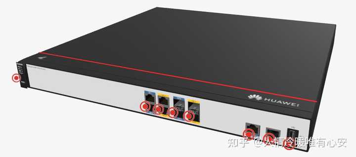 什么是 5G 固定无线接入（FWA）？ - 知乎