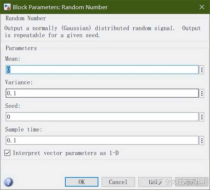 MATLAB中simulink中可编程定时器Timer在哪里？如果没有怎样替代？ - 知乎