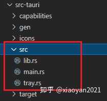 全平台应用框架会是趋势吗？flutter、tauri、maui你更看好哪一个？ - 知乎