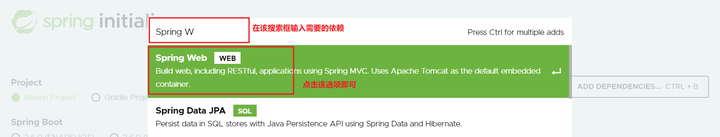 Spring Boot 框架是如何运行和部署的？ - 知乎