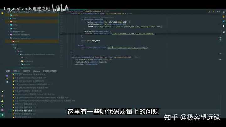 如何评价Claudia这个针对Claude Code的GUI软件？ - 知乎