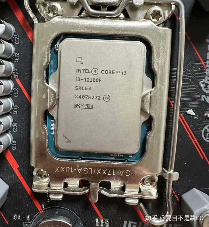 现在 i3 还值得买吗？为何首推两年发布的老型号？ - 知乎