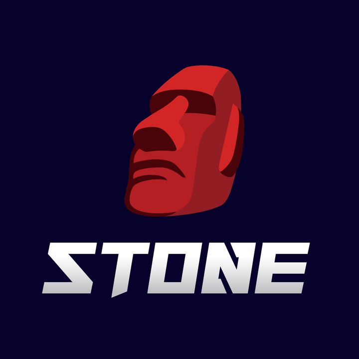 Stone游戏平台是什么？跟Steam有什么区别？ - 知乎