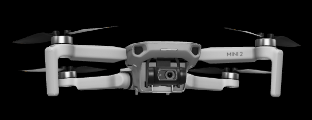 如何评价12月9日发布的大疆 DJI Mini3 ，是否值得购买？ - 知乎