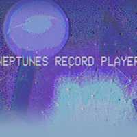 What is the experience of the same functions in socionics IME and MBTI ...