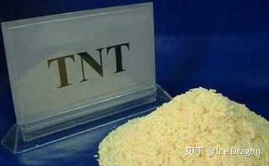 我就不理解TNT是怎么火起来的？不理解? - 知乎