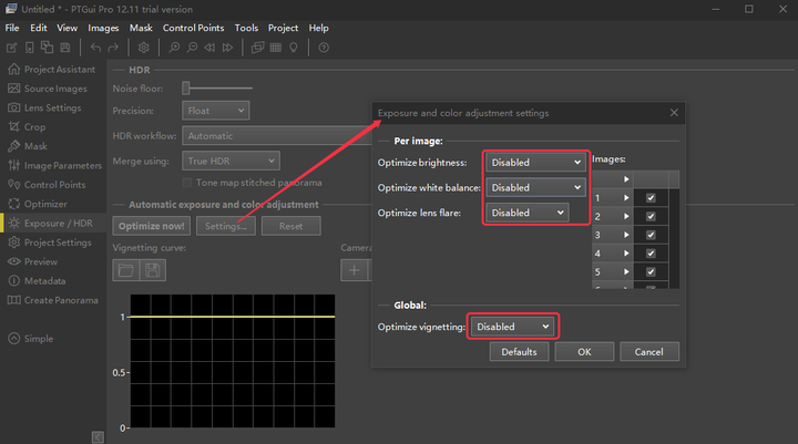 程序员视角的 LookDev 是什么样的？ - 知乎