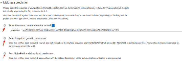 AlphaFold 2 开源并迎来升级，可 10 分钟解出蛋白质结构，如何评价这一突破？ - 知乎