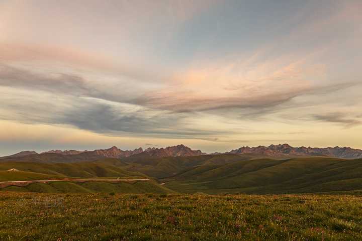 纯拍照 微单佳能 r8 r62选哪个? - 知乎