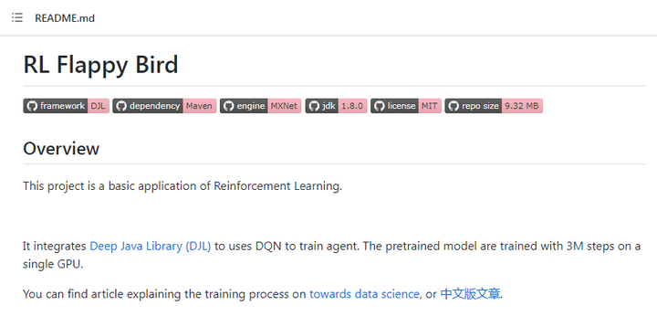 Java项目想练手，去哪里找???? - 知乎