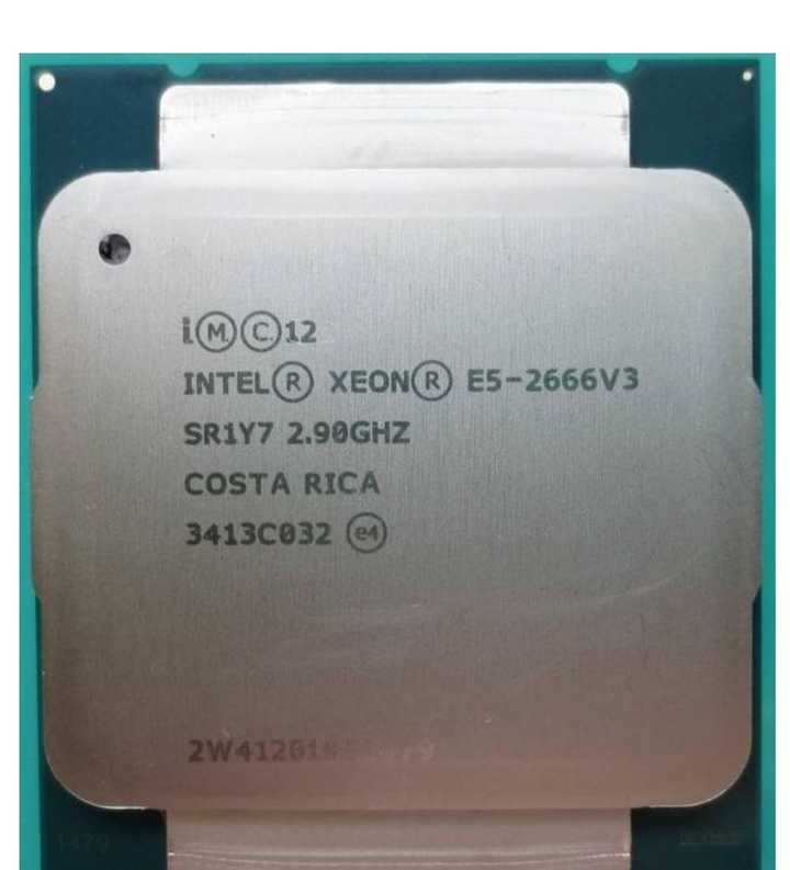 2024 年让你觉得性价比最高的 CPU 是哪一款？ - 知乎