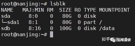 请问各位大佬如何在linux上安装bpy库(blender-python) ？ - 知乎