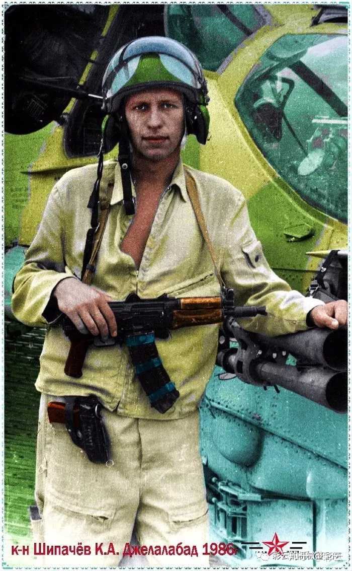 如何评价AKS-74U这把枪？ - 知乎