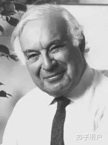 讲晶体缺陷的比较好的教科书有哪些？ - 知乎