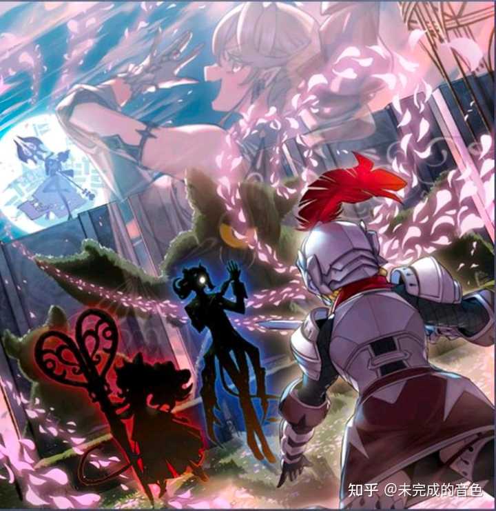 游戏王强度较高的通常陷阱有哪些？ - 知乎