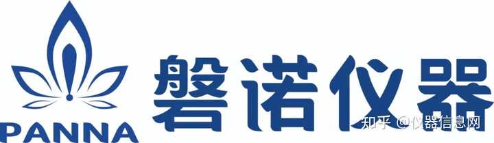 气相色谱仪一台的价格是多少？气相色谱仪贵吗？ - 知乎