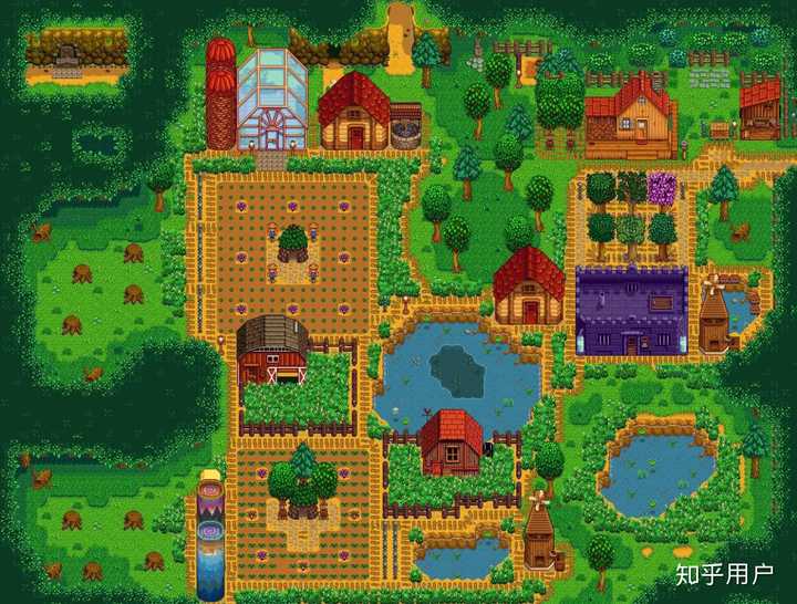 有没有什么特别推荐的可以和朋友一起玩的游戏? - 知乎