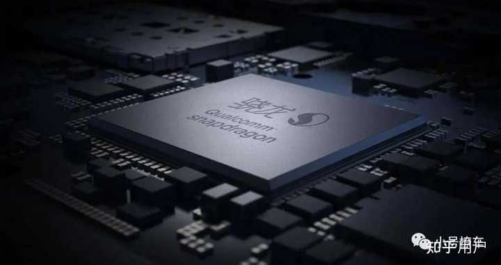 高通首次官宣 8295 芯片搭载车型，有哪些亮点分享？ - 知乎