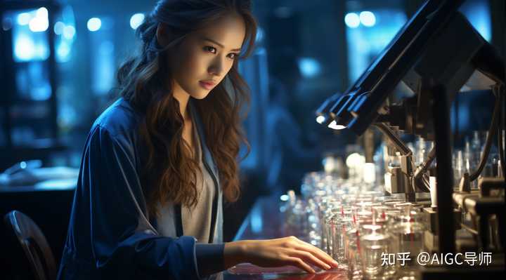 训练深度学习网络时候，出现Nan是什么原因，怎么才能避免？ - 知乎