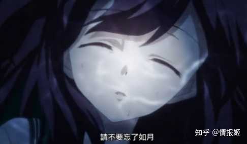 爽哥Ywwuyi到底有多知名？他是一个怎样的人？ - 知乎