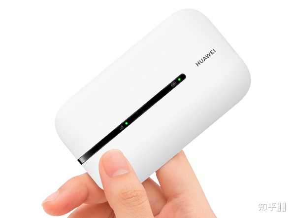 朋友们，我需要Wifi但是我不想装宽带，有性价比高点的选择吗？ - 知乎