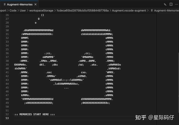 cursor的codebase indexing功能背后的原理是什么？有平替吗？ - 知乎