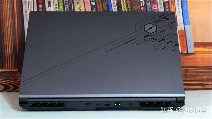 机械革命蛟龙16pro敢入手吗？ - 知乎