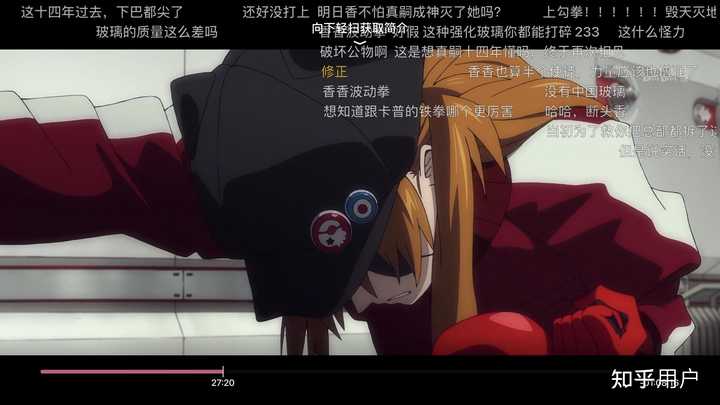 想问下大家现在 Apple TV 在国内是个什么体验，主要是与国内苹果生态的配合怎么样？ - 知乎