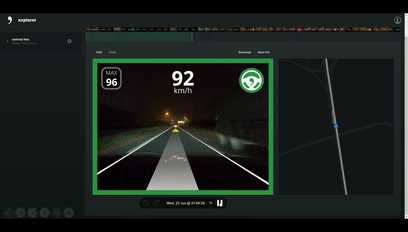 大家有用过Openpilot装置吗？它的功能表现是怎么样的呢？ - 知乎