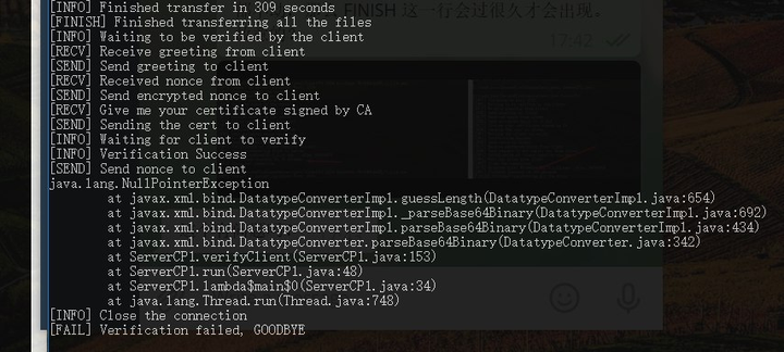OpenJDK 和 OracleJDK 哪个jdk更好更稳定，正式项目用哪个呢？ - 知乎