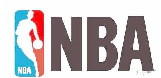 一个几乎0基础的人，怎么快速了解NBA？ - 知乎