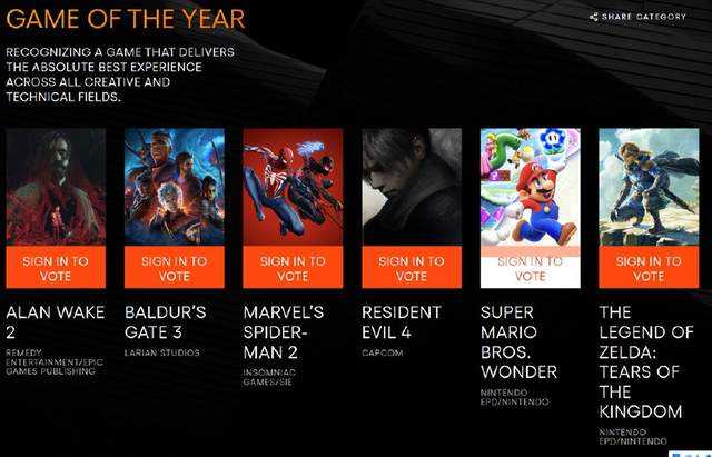 有哪些PS5推荐游玩的游戏？ - 知乎