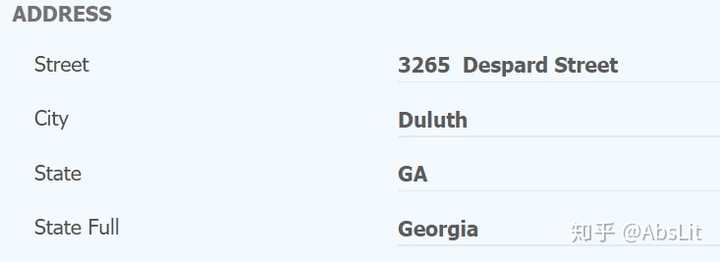 adobe id更改地区? - 知乎