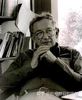 你最喜欢哪个物理学家？ - 知乎