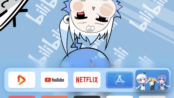 Apple TV+ 有哪些好看的影视剧作品？ - 知乎