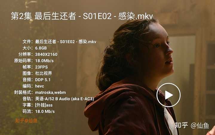 群晖920和极空间Z4S，绿联DX4600怎么选? - 知乎
