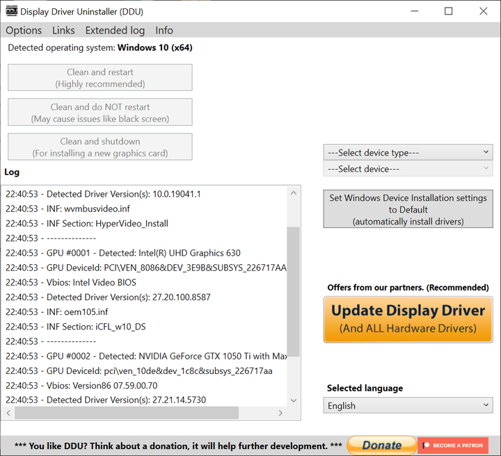 桌面窗口管理器（dwm.exe）占用内存高怎么办？ - 知乎