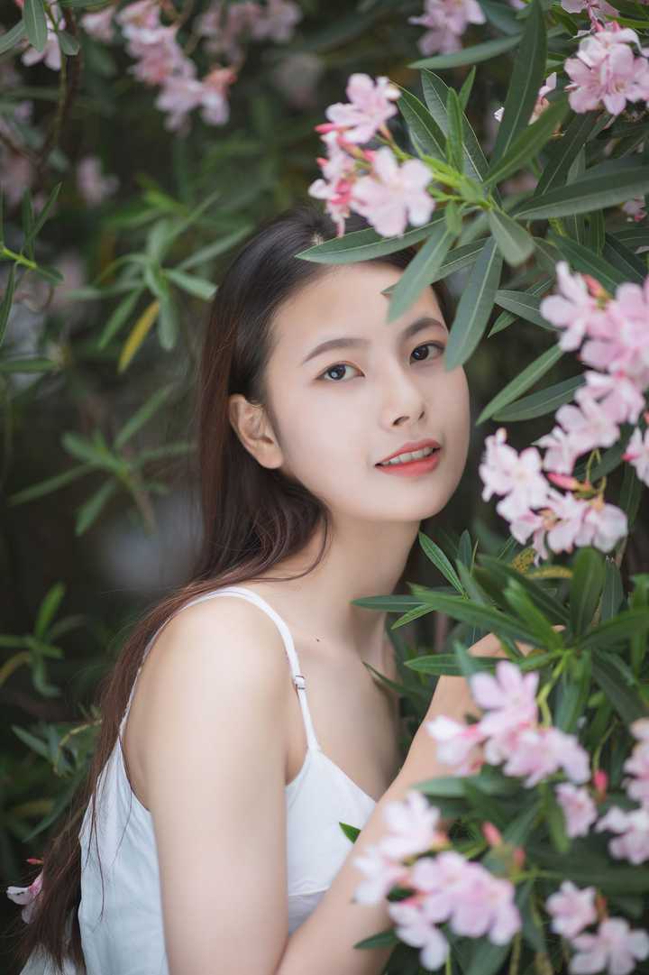 85mm 的定焦镜头适合在哪些场景下拍摄？ - 知乎