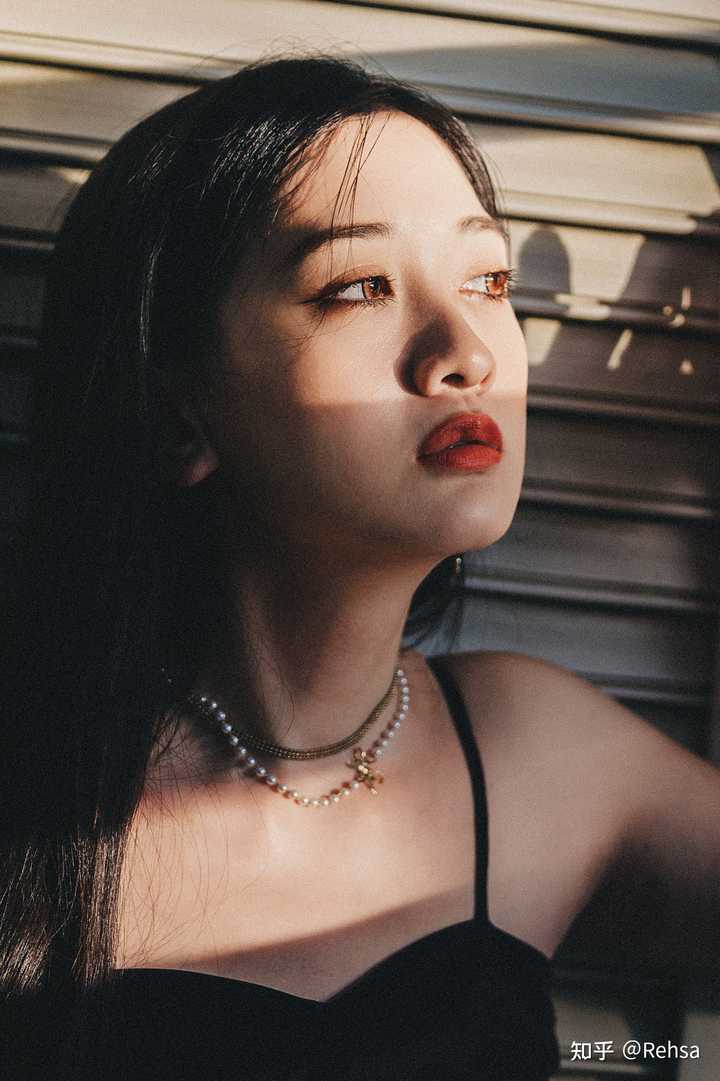 尼康z62要不要换门索尼a7m4？ - 知乎