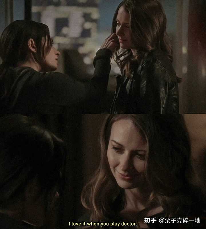 你最喜欢的mbti cp是什么？以及可否告知原因和你的mbti类型？ - 知乎