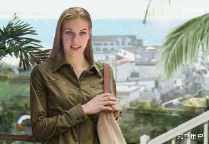 生化危机的几个核心主角（真主角）到底是谁，到底有没有吉尔（Jill Valentine）？ - 知乎